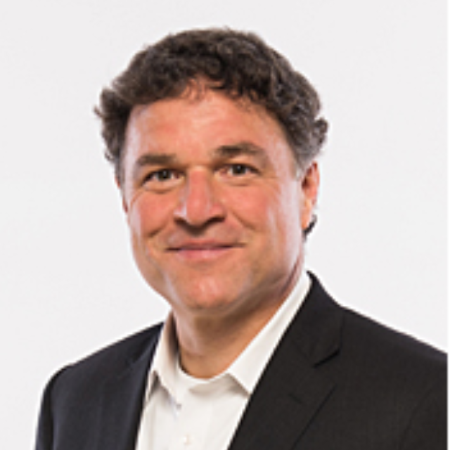 Our Team | , Richmond VA | Wells Fargo Advisors