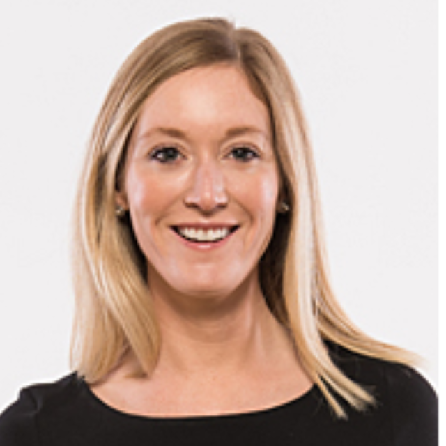 Our Team | , Richmond VA | Wells Fargo Advisors