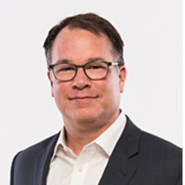 Mainspring Private Wealth - Our Team | Richmond, VA